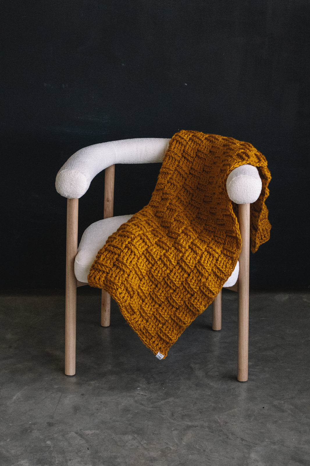 Blankets